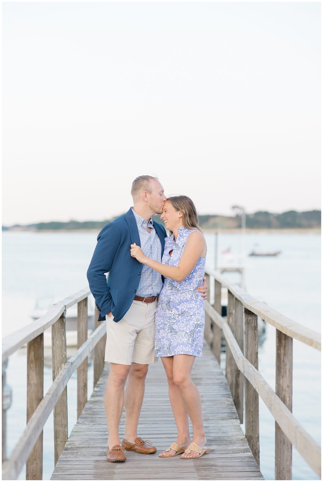 Best Cape Cod Wedding Venues | Cape Cod Wedding Photographer