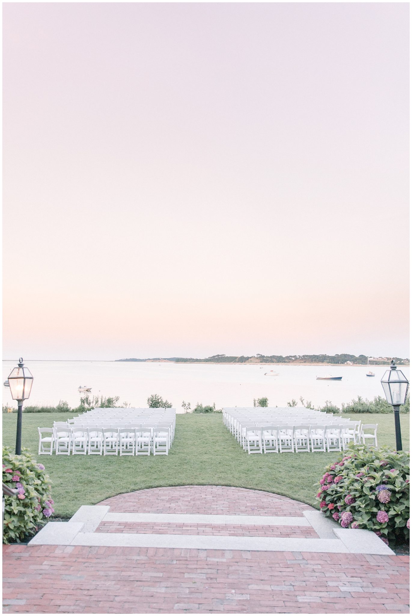 Best Cape Cod Wedding Venues | Cape Cod Wedding Photographer