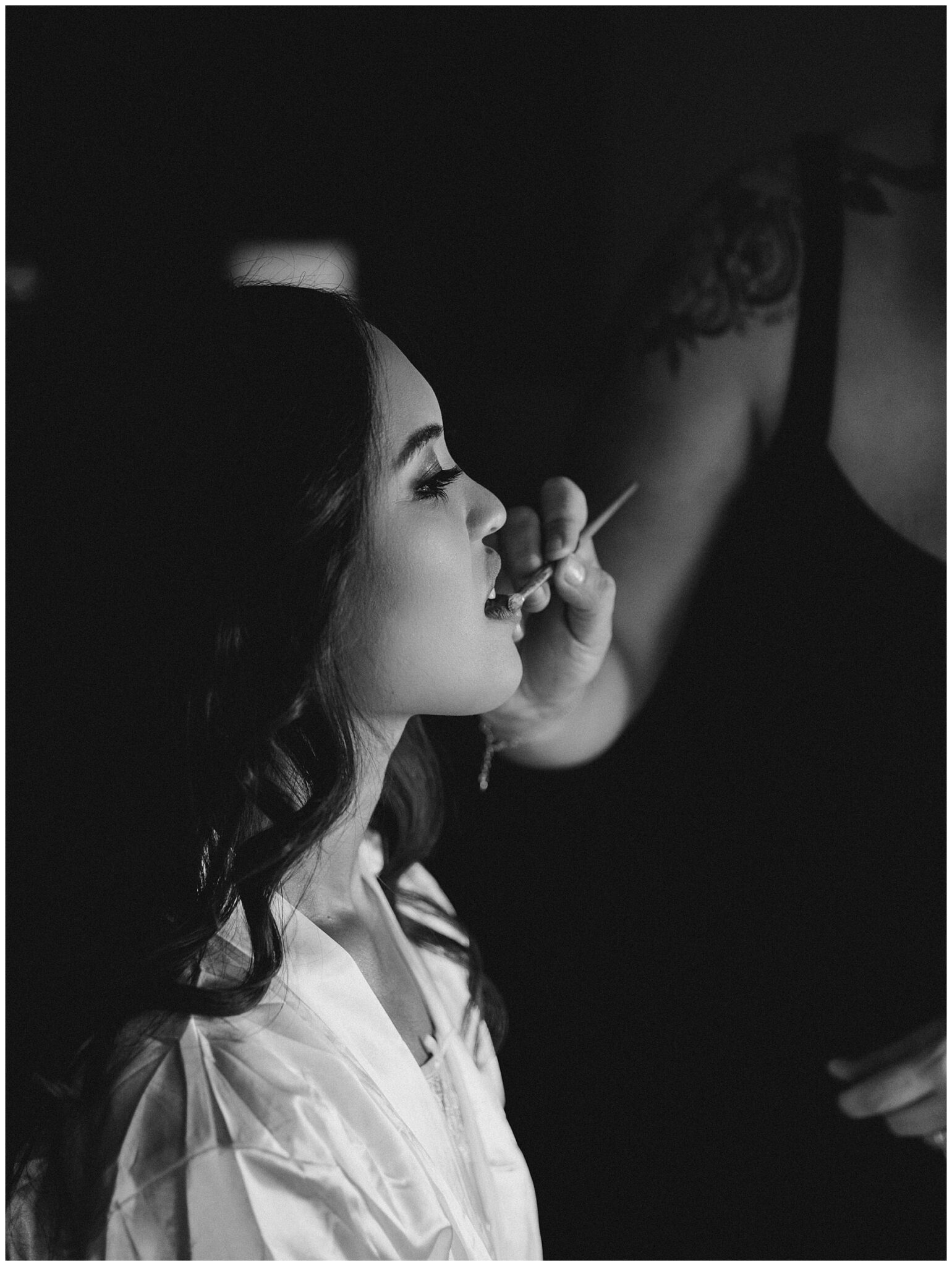 Rhode Island Wedding | Newport Wedding Photographer